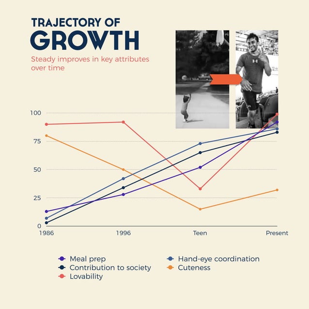 Niket Biswas presentation | PDF