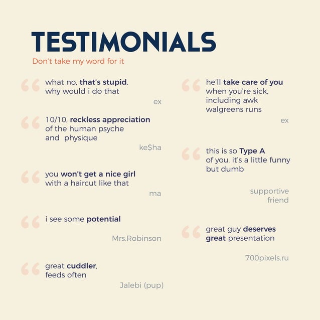 Niket Biswas presentation | PDF