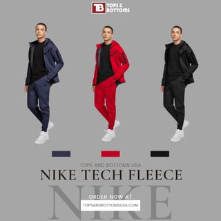 nike tech fleece.pdf