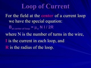 ALL ABOUT MAGNET | PPT