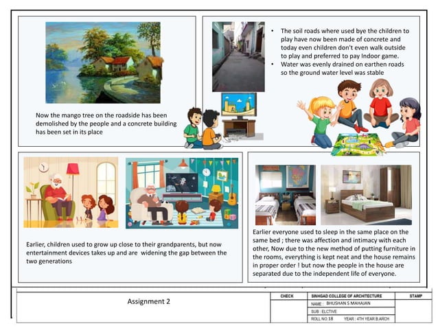 nikhil.pptx | Free Download