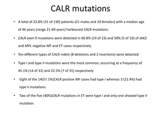 Rabade_Nikhil_V_Hematology_Forum | PPT