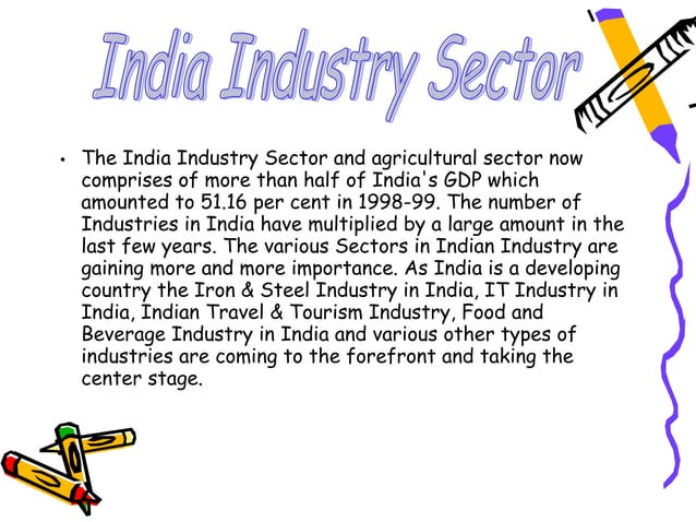 Nikhil.ppteconomics | PPT