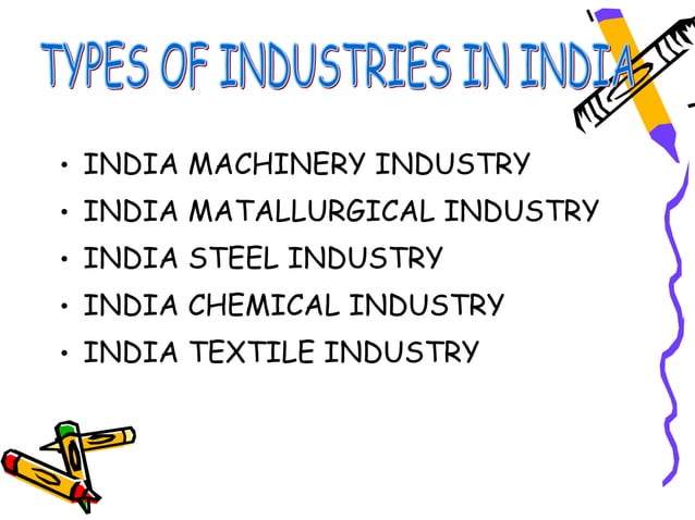 Nikhil.ppteconomics | PPT