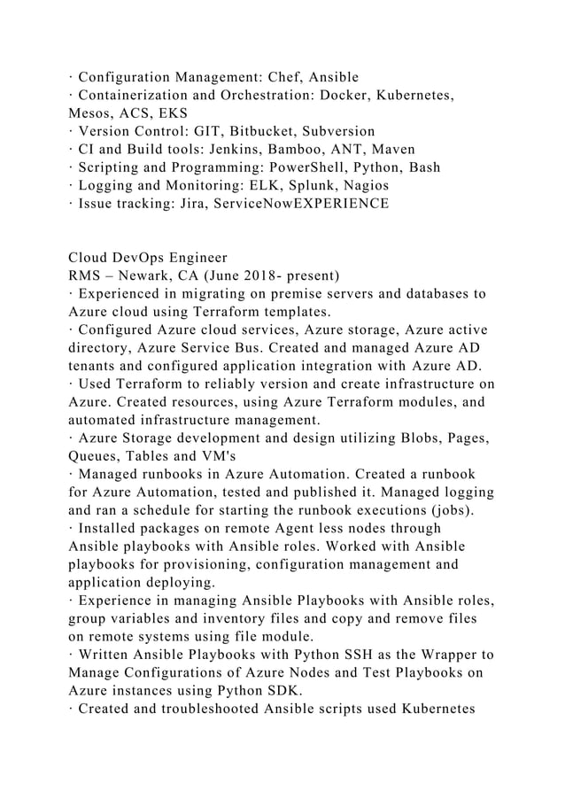 Nikhila 919-341-9553[email protected].docx