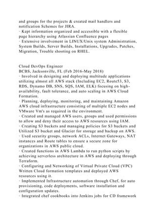 Nikhila 919-341-9553[email protected].docx