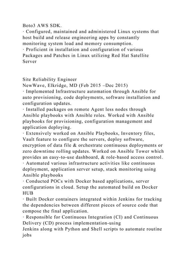 Nikhila 919-341-9553[email protected].docx