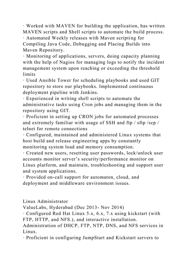 Nikhila 919-341-9553[email protected].docx