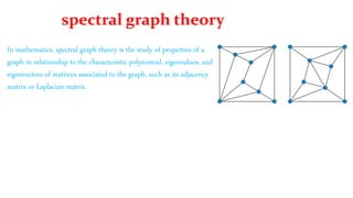 Linear Algebra's Applications | PPTX