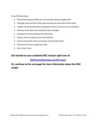 NikhilGupta3698130.pdf