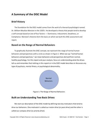 NikhilGupta3698130.pdf