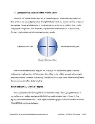 NikhilGupta3698130.pdf