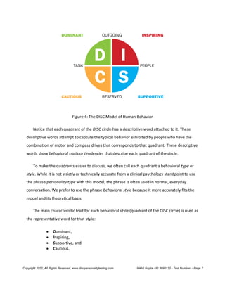 NikhilGupta3698130.pdf