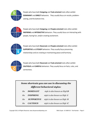 NikhilGupta3698130.pdf