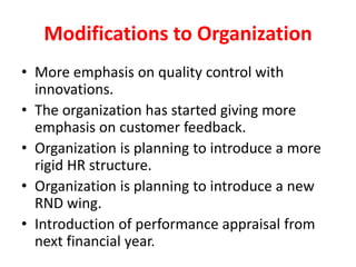 Nikhil gupta presentation | PPT