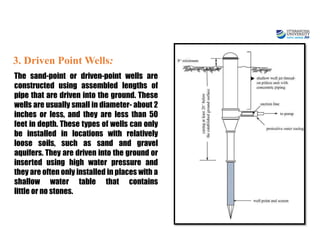 GROUNDWATER.pptx