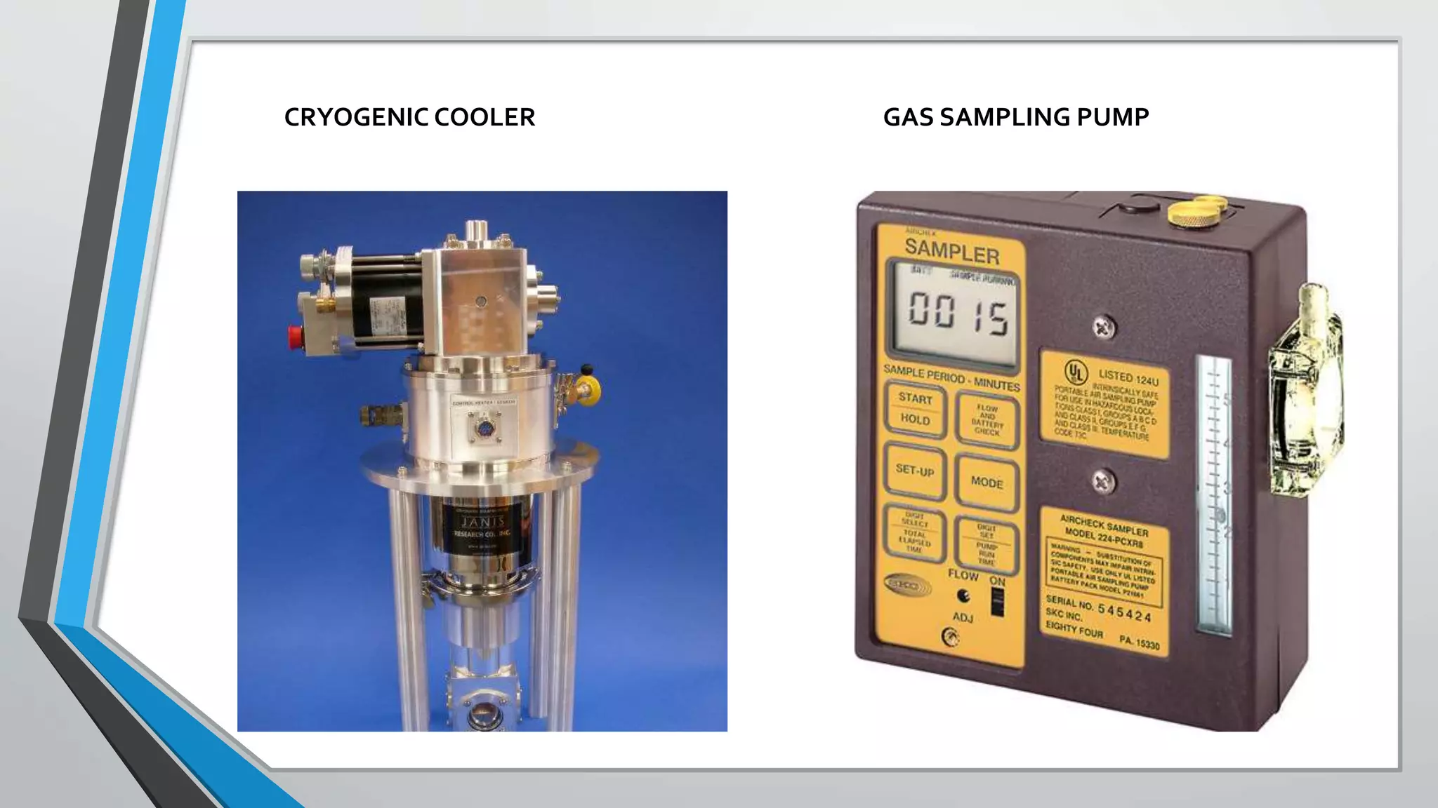 collection of sample for analysis.pptx