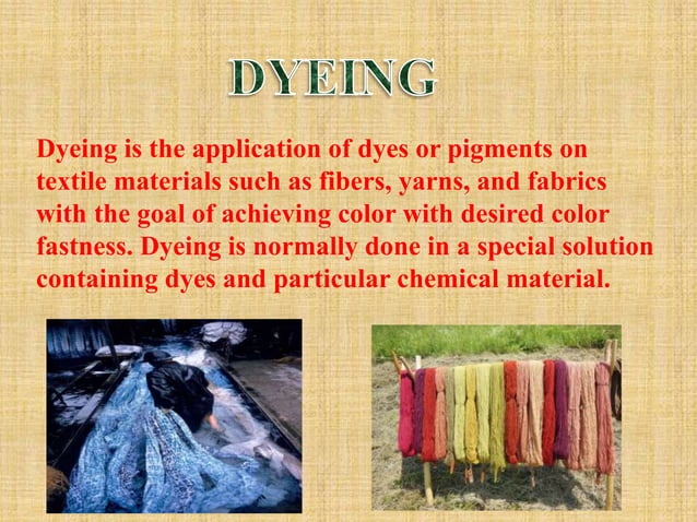 NIKHIL KUMAR FABRIC FROM FIBRE PPT.pptx