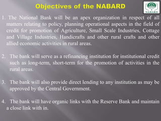 Nabard | PPTX