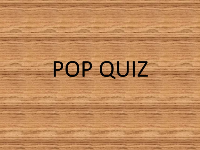 Nikhil number pattern formulas | PPT