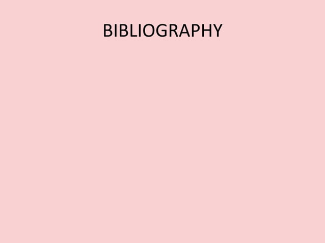 Nikhil number pattern formulas | PPT