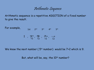 Nikhil number pattern formulas | PPT