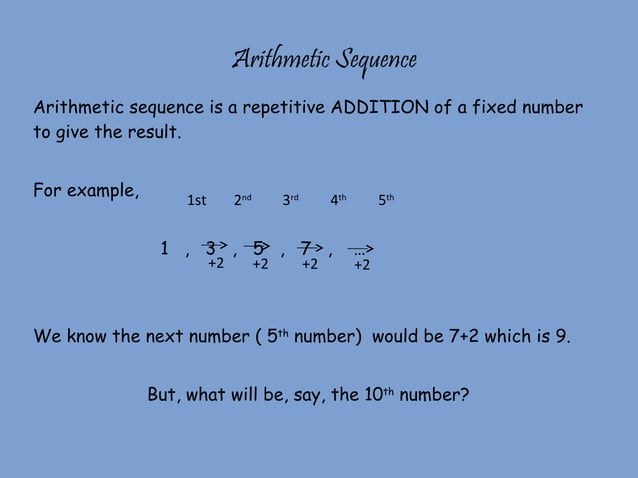 Nikhil number pattern formulas | PPT