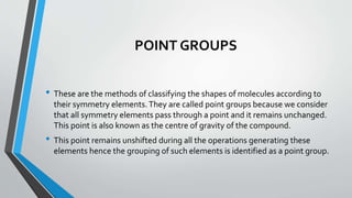 point group).pptx