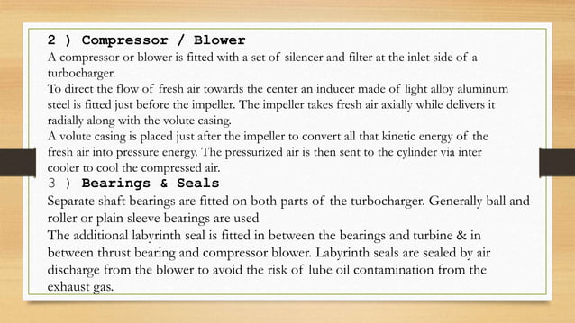 Nikhil_PPT.pptx | Performance Cars | Auto Type