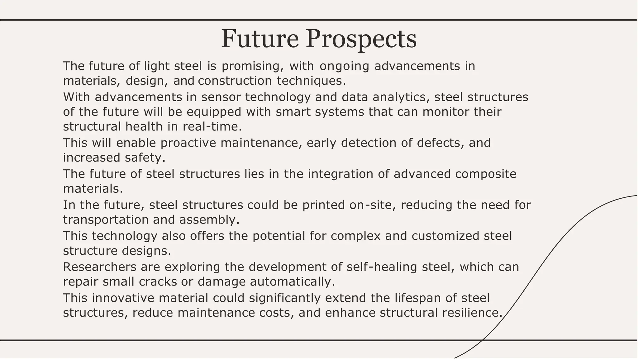 LANDSCAPE STRATEGIES OG GREEN BUILDINGS 1 | PPT