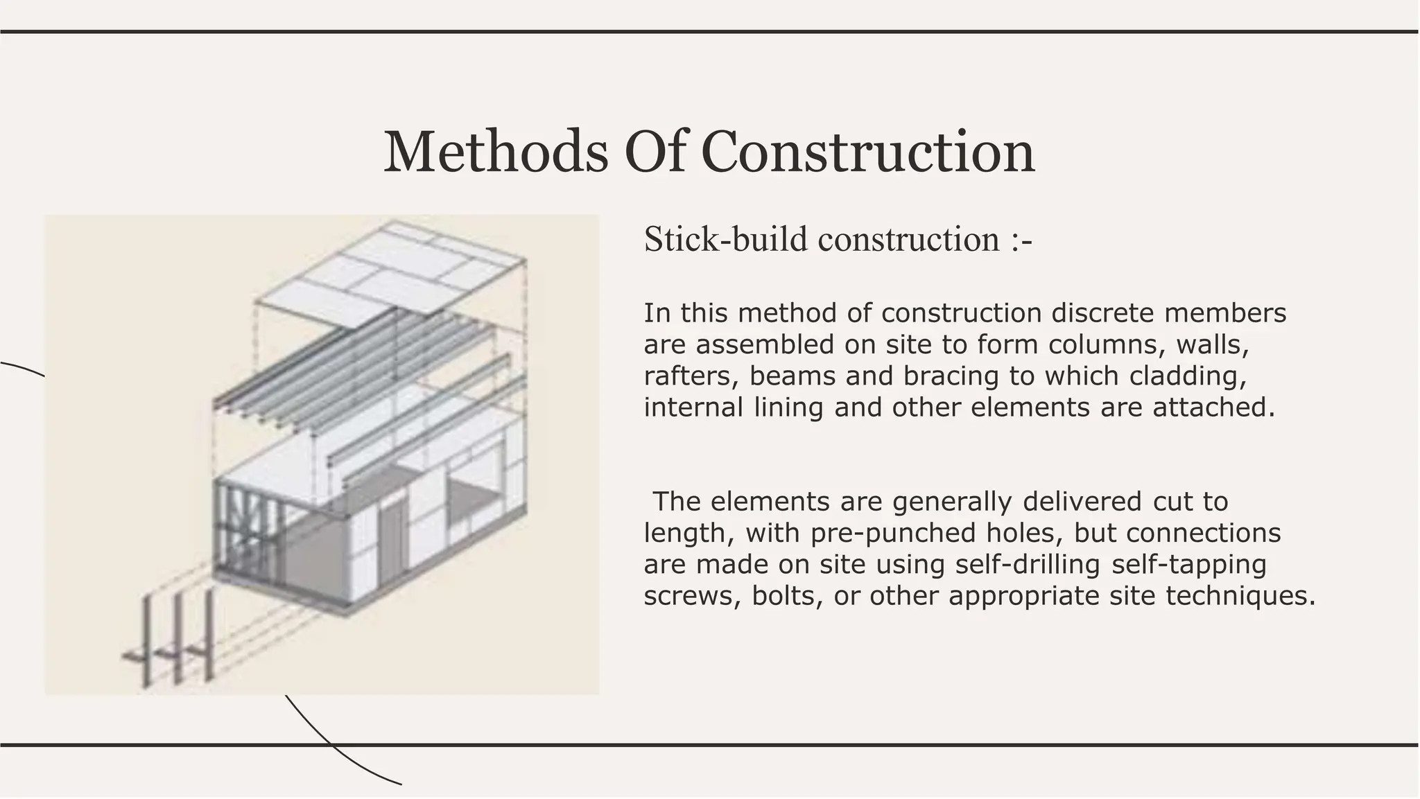 LANDSCAPE STRATEGIES OG GREEN BUILDINGS 1 | PPT