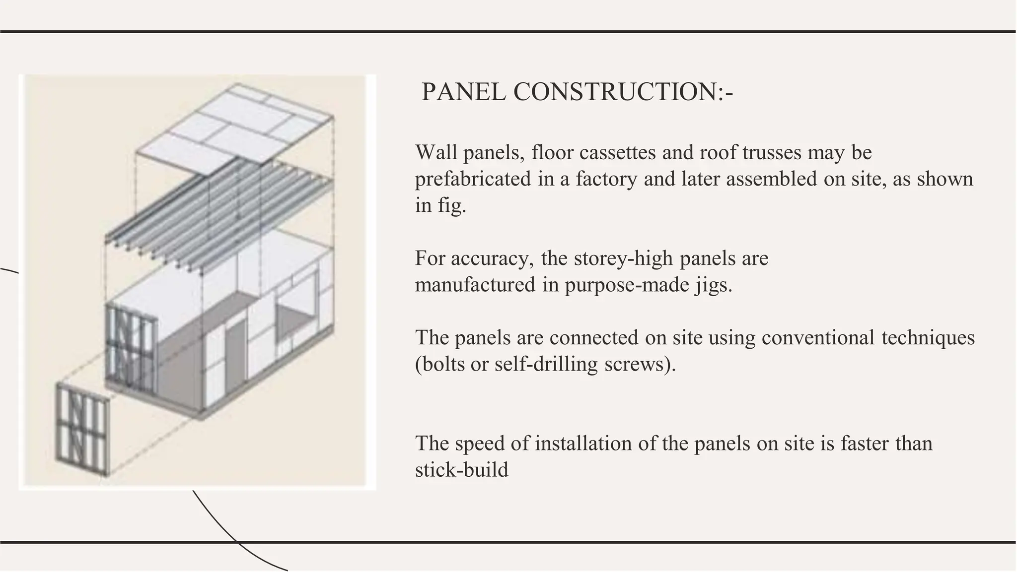 LANDSCAPE STRATEGIES OG GREEN BUILDINGS 1 | PPT