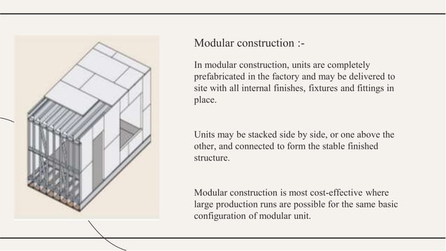 LANDSCAPE STRATEGIES OG GREEN BUILDINGS 1 | PPT