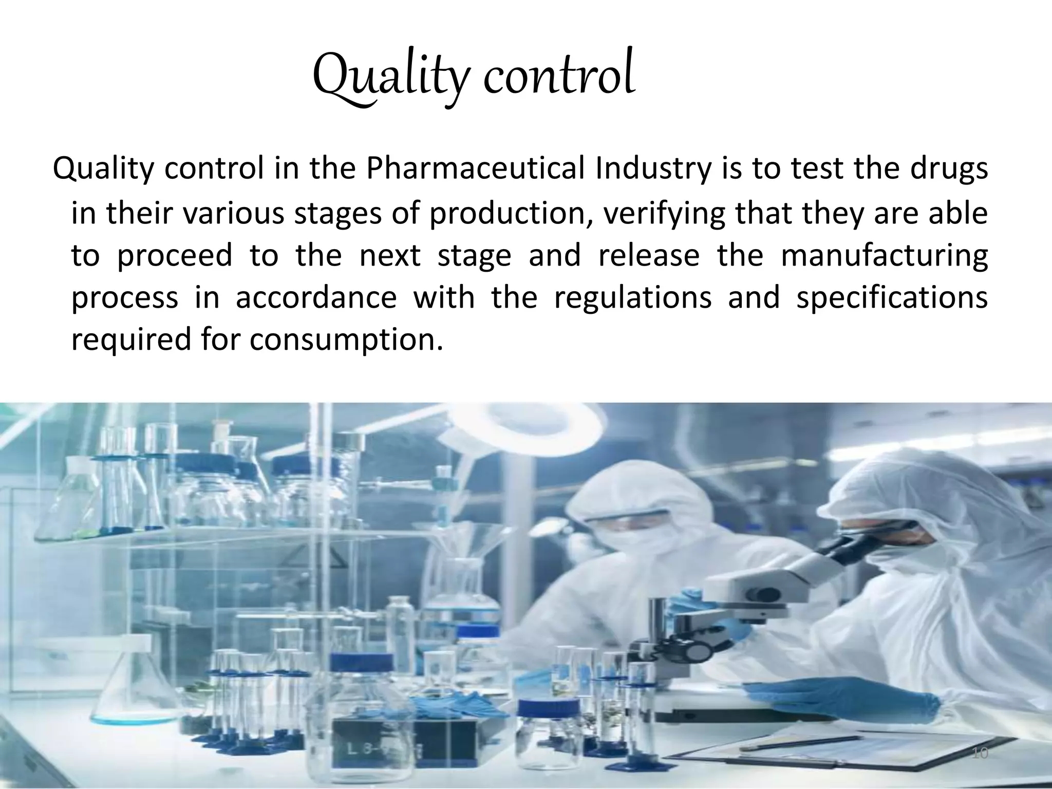 NIKHIL PPT ANALYSIS 0012.pptx