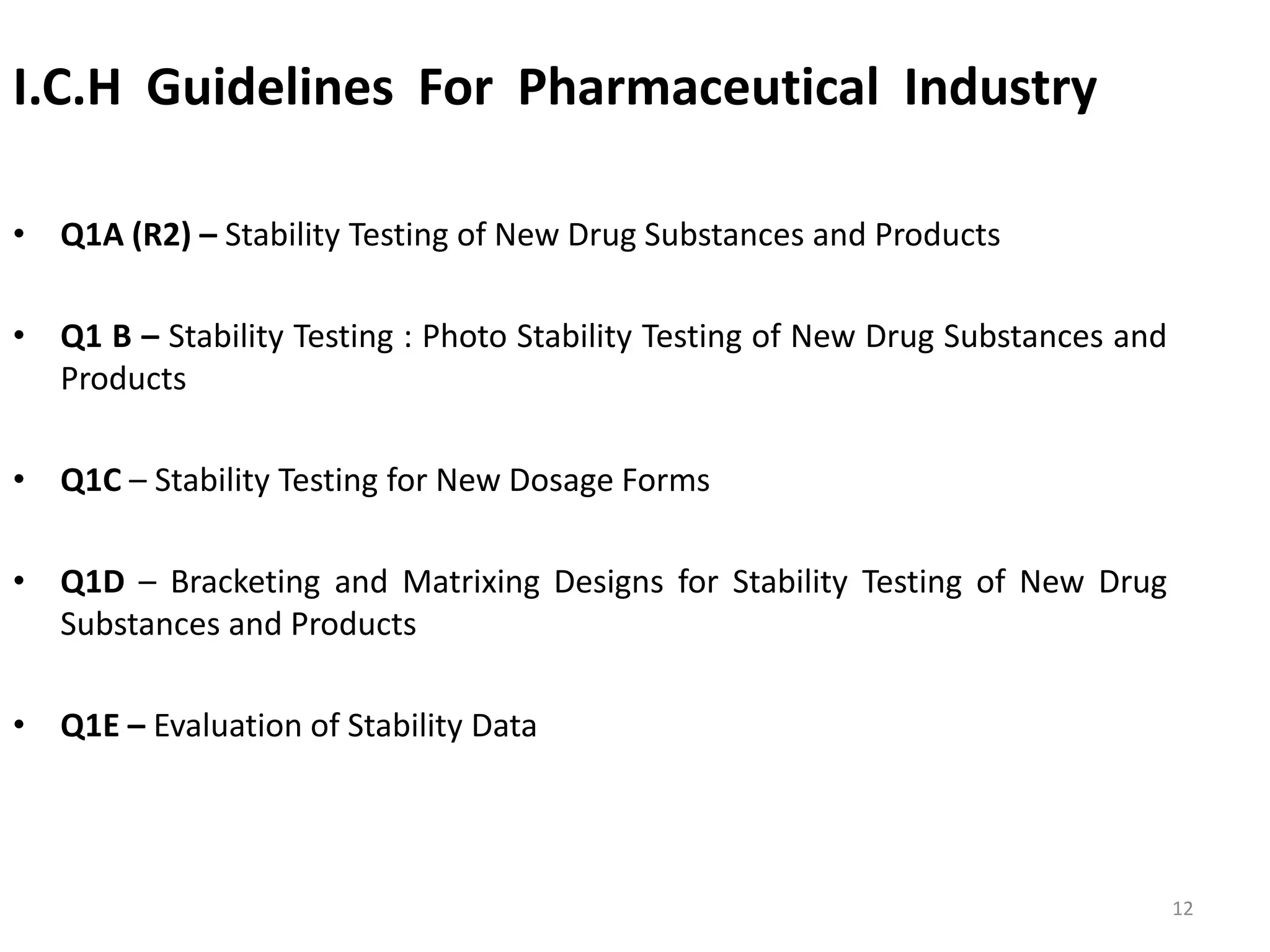 NIKHIL PPT ANALYSIS 0012.pptx