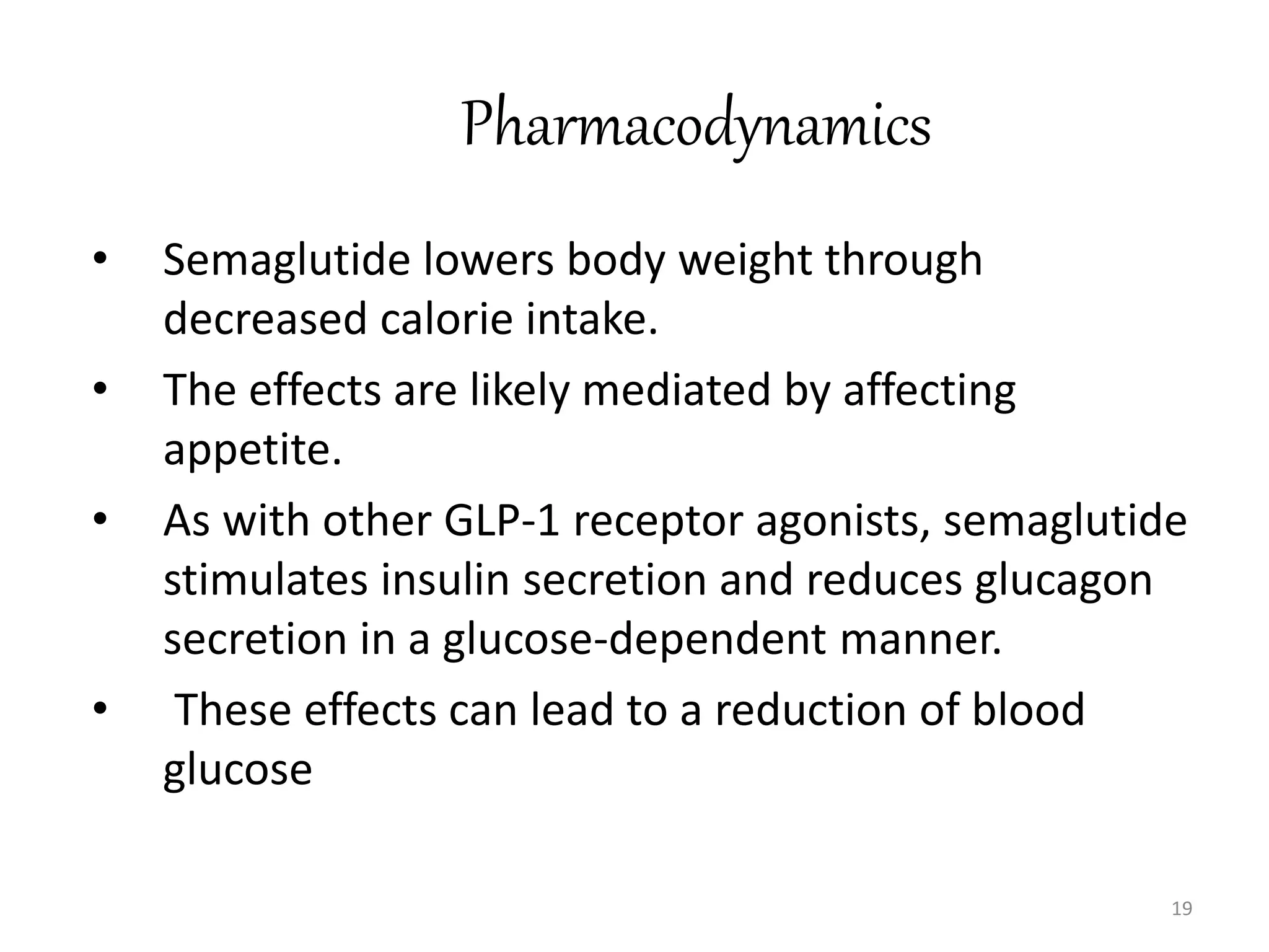 NIKHIL PPT ANALYSIS 0012.pptx