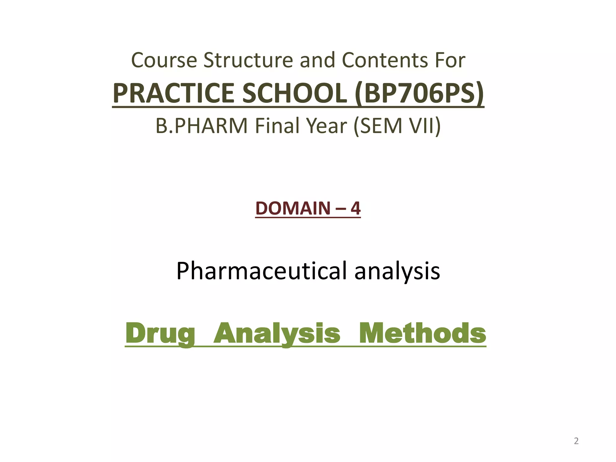 NIKHIL PPT ANALYSIS 0012.pptx