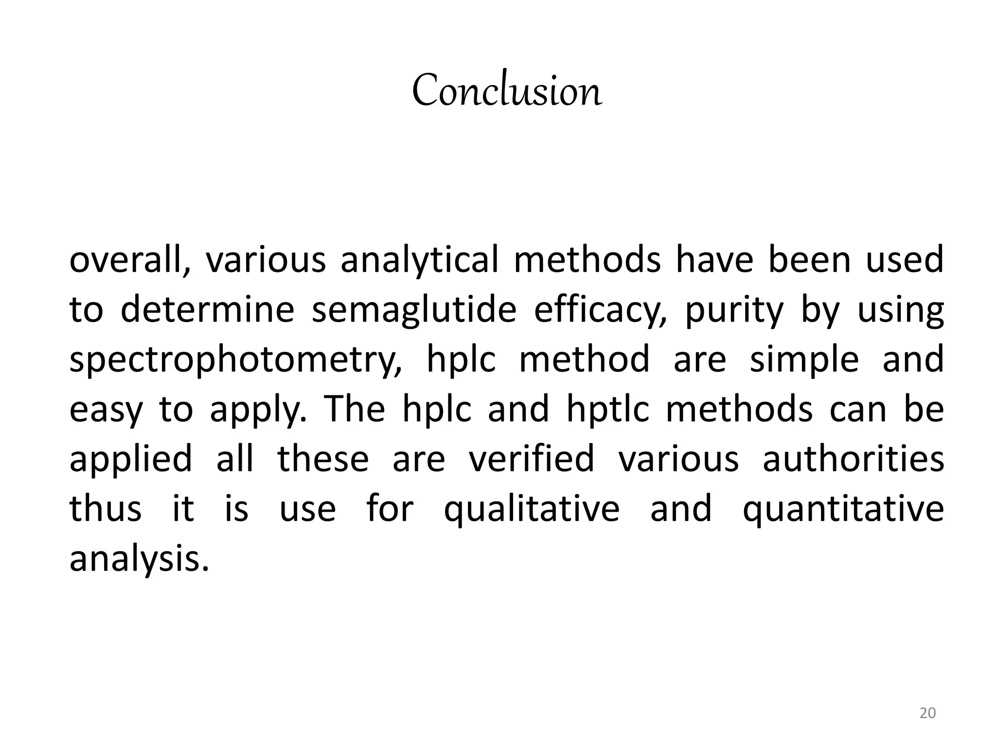 NIKHIL PPT ANALYSIS 0012.pptx