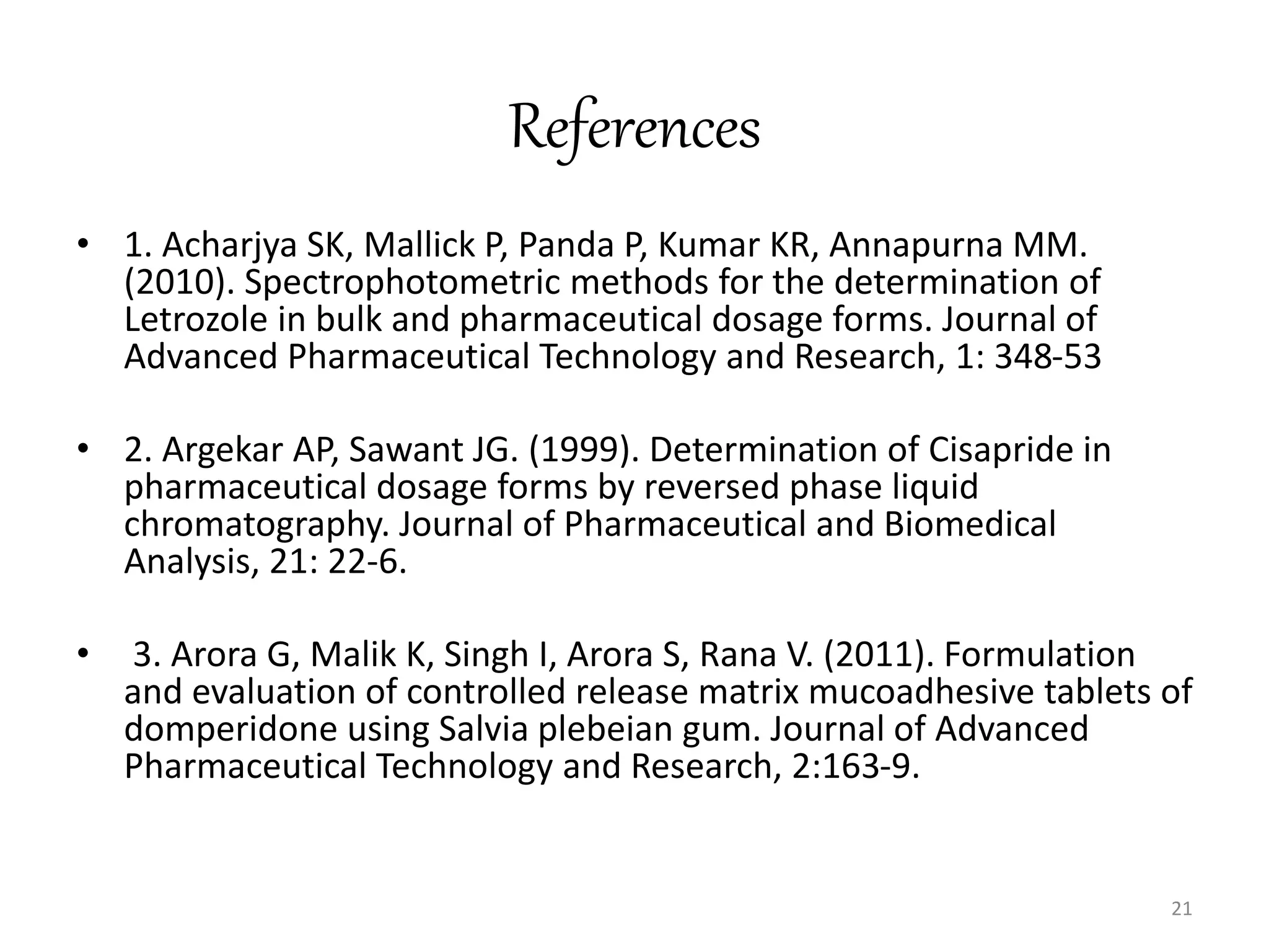 NIKHIL PPT ANALYSIS 0012.pptx