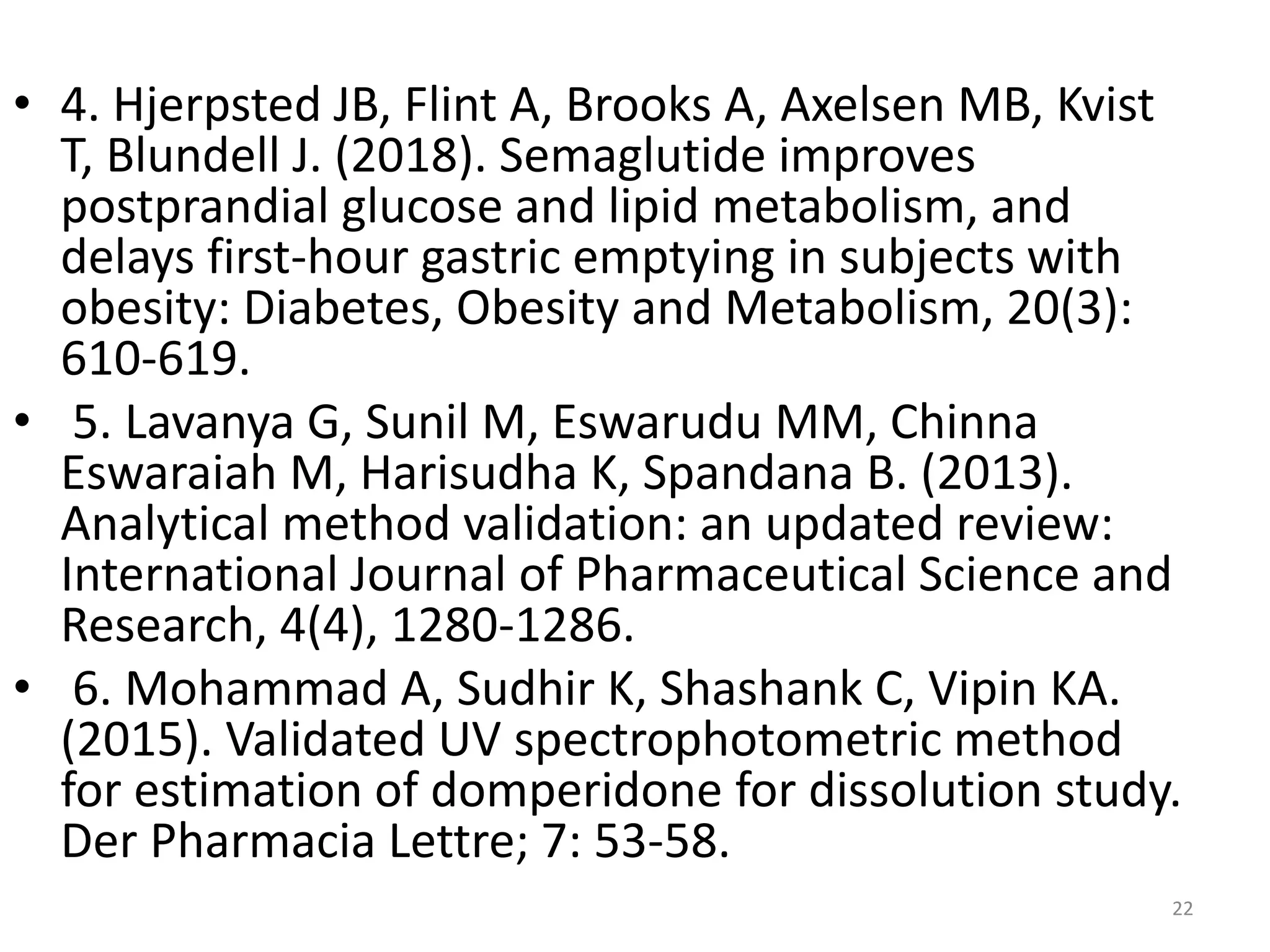 NIKHIL PPT ANALYSIS 0012.pptx