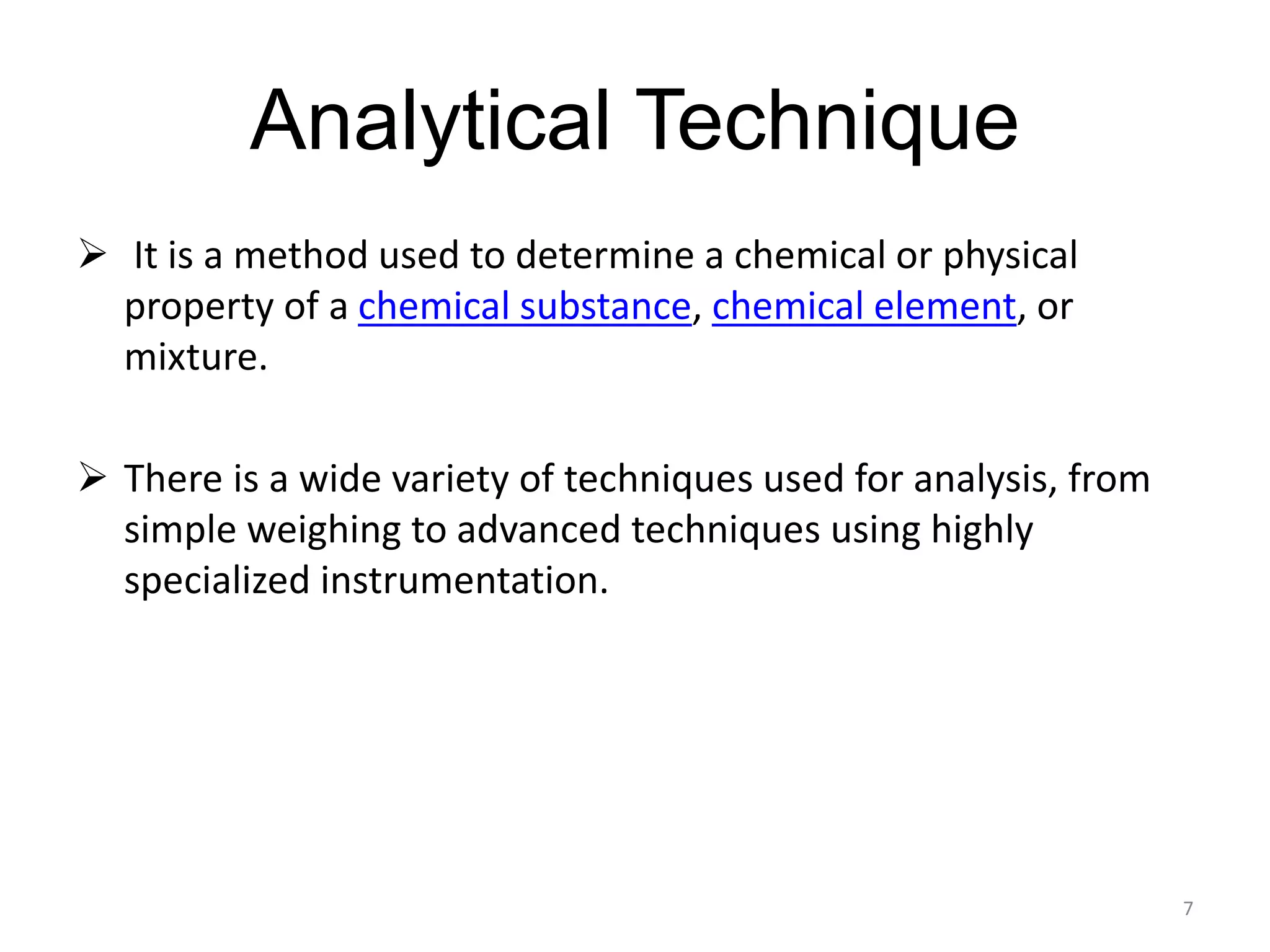 NIKHIL PPT ANALYSIS 0012.pptx