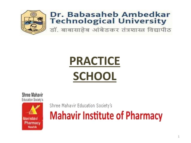 NIKHIL PPT ANALYSIS 0012.pptx | Pharmaceutical Industry | Industries