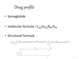 NIKHIL PPT ANALYSIS 0012.pptx