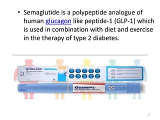 NIKHIL PPT ANALYSIS 0012.pptx