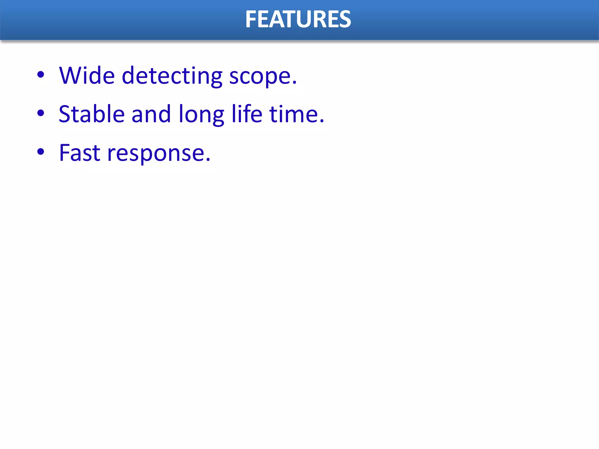 nikhil project ppt.pptx