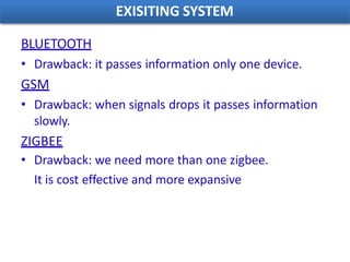 nikhil project ppt.pptx