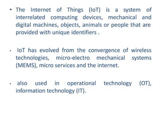 nikhil project ppt.pptx