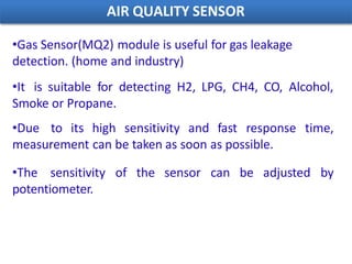 nikhil project ppt.pptx