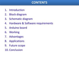 nikhil project ppt.pptx
