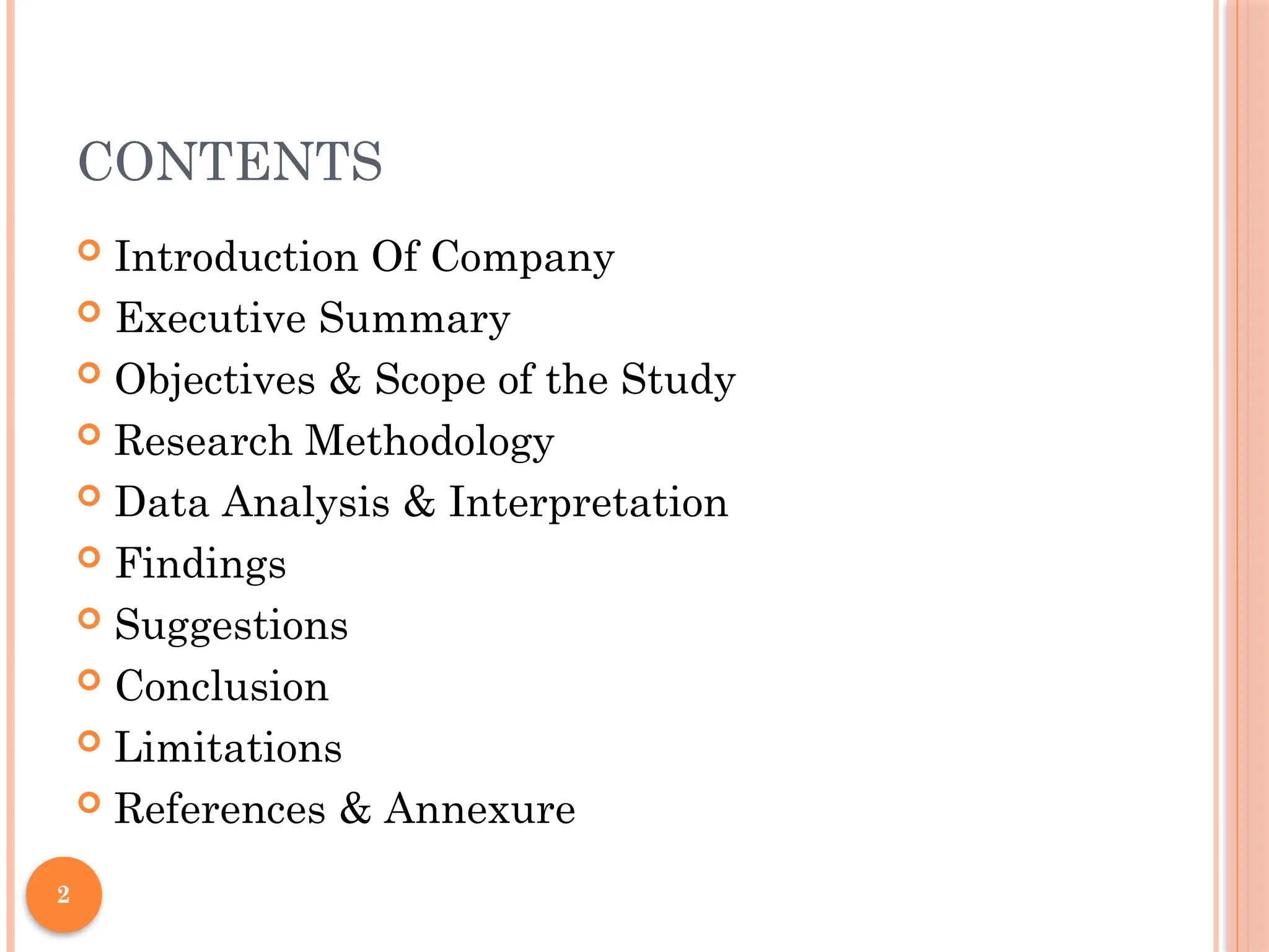 Nikhil Projectmajorresearchproject PPT.pptx